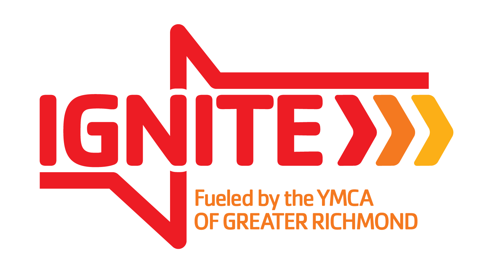 Middle School Alliance